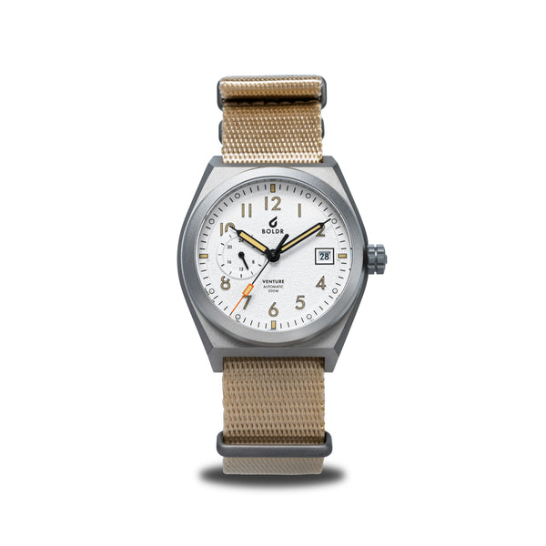 BOLDR Venture – Tagged "wayfarer" – BOLDR Supply Co.